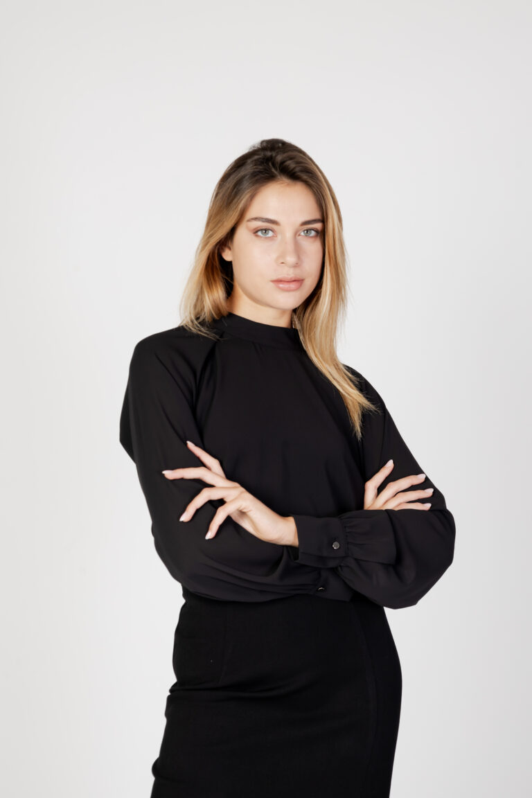 Sandro Ferrone | Ultima Taglia Outlet