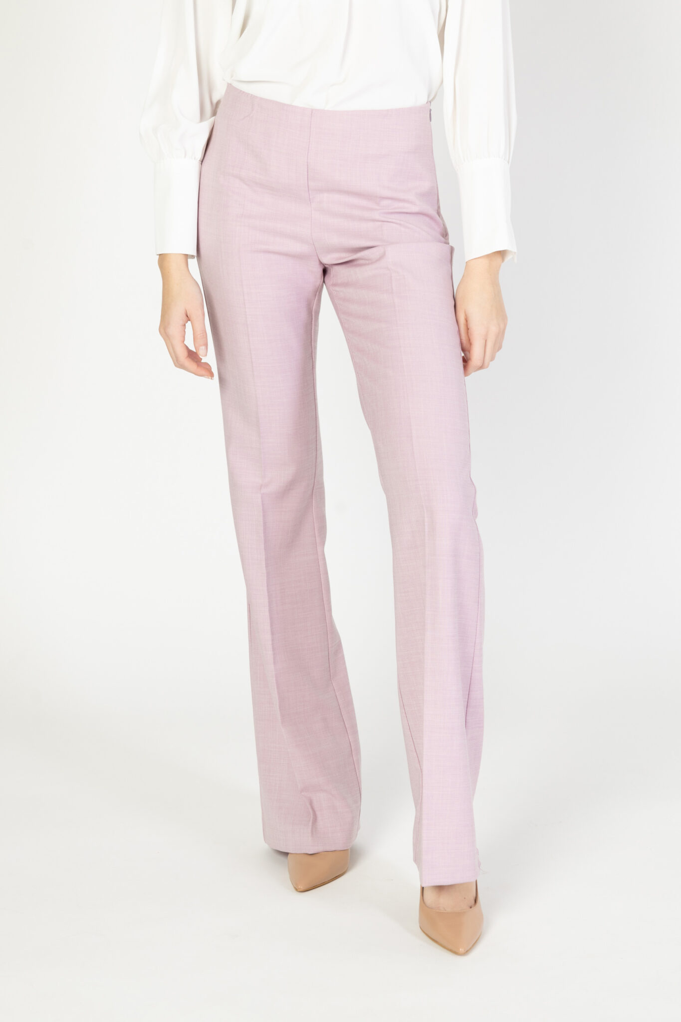 Sandro Ferrone | Ultima Taglia Outlet