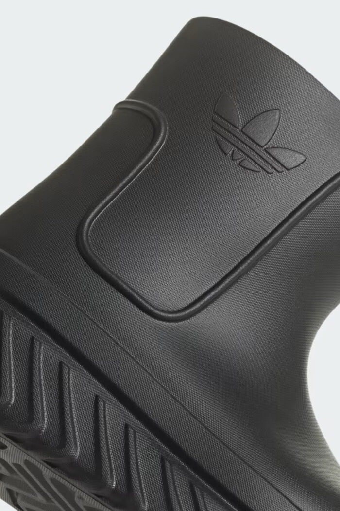 Stivali Adidas Originals adifom superstar w - imballo originale ...