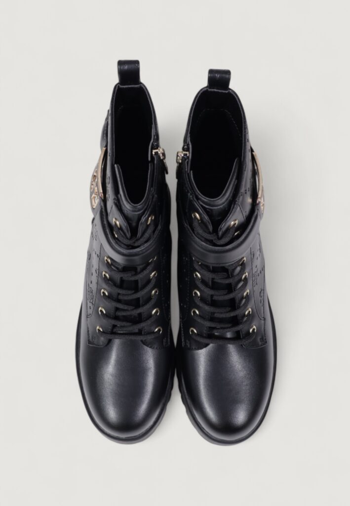 Stivali Guess oranda2 - imballo originale danneggiato - prodotto ...